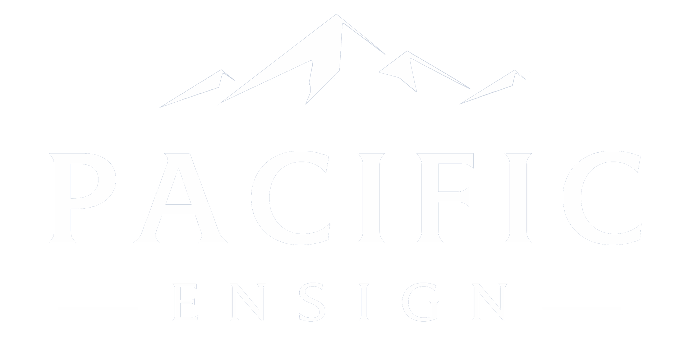 Login | Pacific Ensign